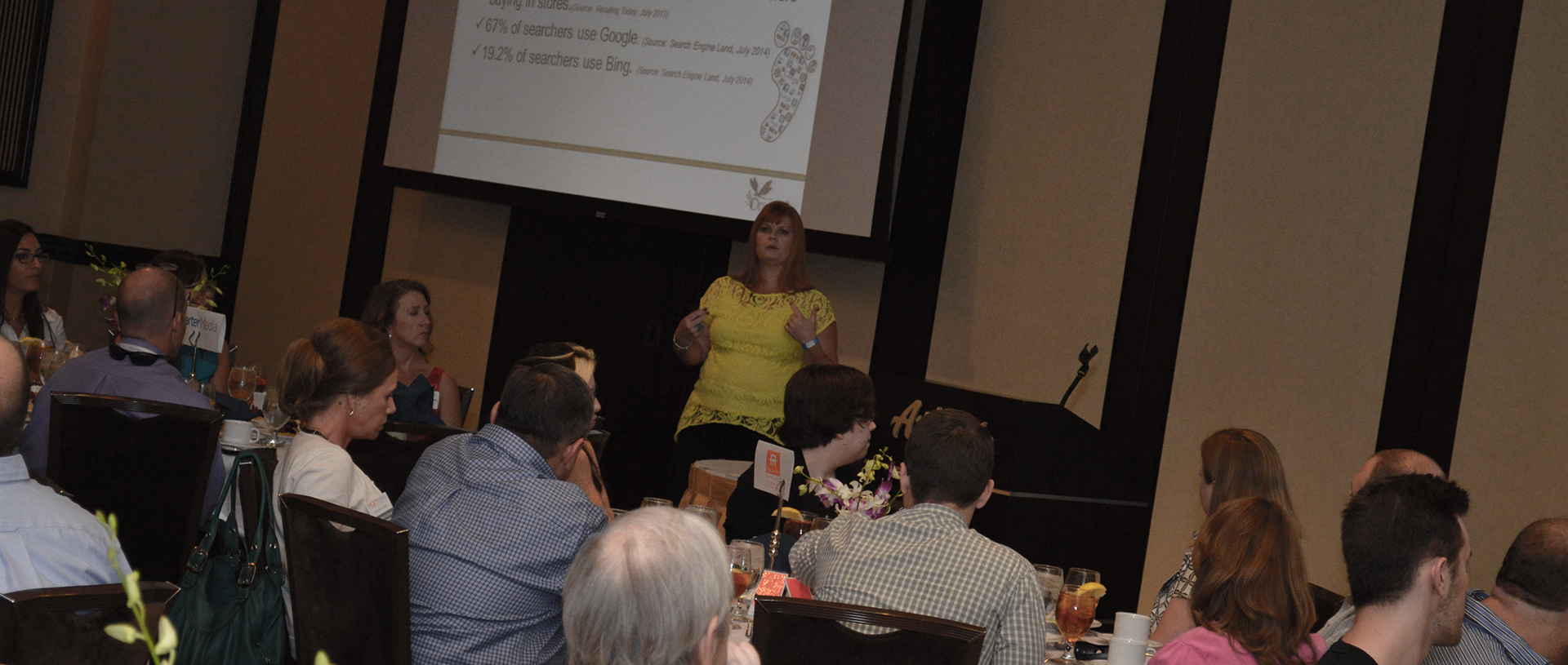 Dragonfly Media is a US based leading digital design and digital ...