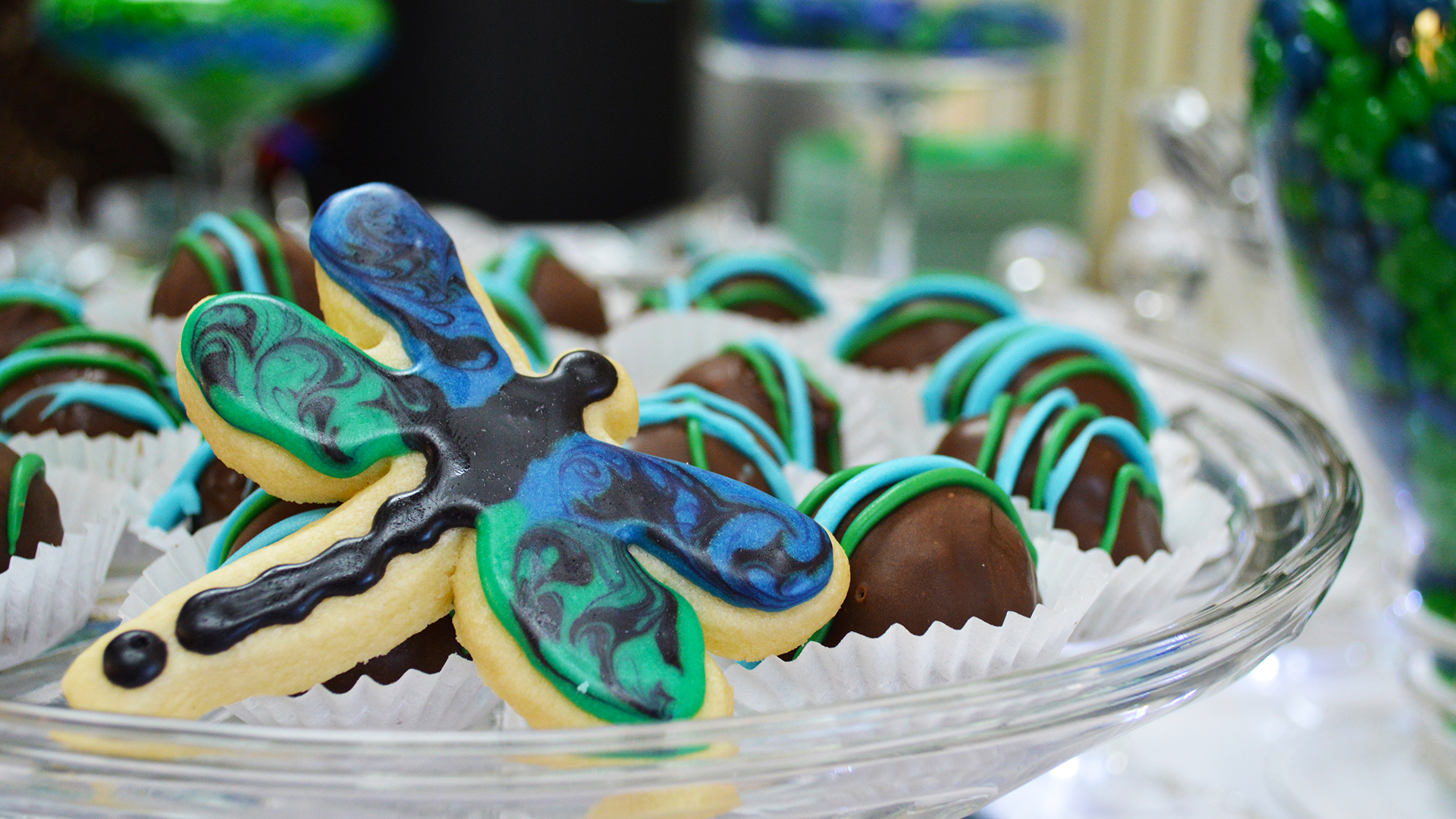 Dragonfly Media is a US based leading digital design and digital ...